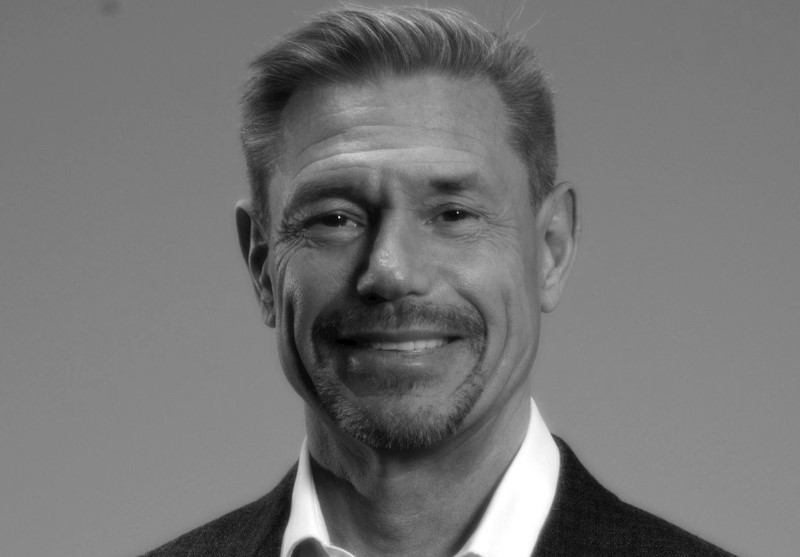 Hans Wehrmann: Ein Visionärer Unternehmer und Investor - fokusthemen