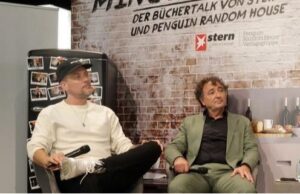 Basti Red: Ein Blick auf den Lebenslauf und die Karriere des bekannten ...