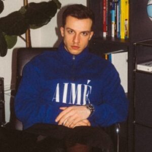 Tim Gabel: Ein Blick auf den Erfolg des deutschen Unternehmers und ...