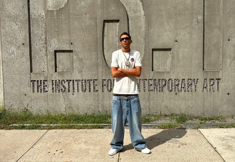 Achraf Ait Bouzalim – Gründer von 6PM & Erfolgsgeschichte