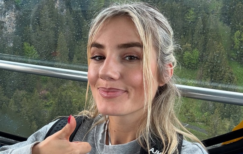 Laura Block – Journalistin, Influencerin und Medienprofi der neuen ...